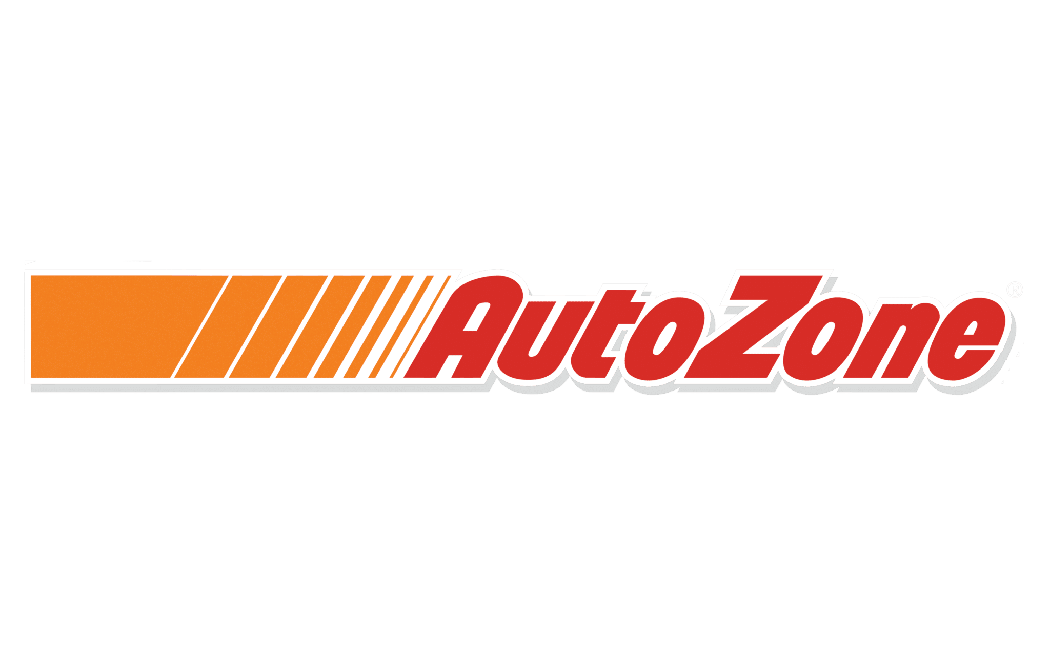 Free AutoZone Check Engine Light Service