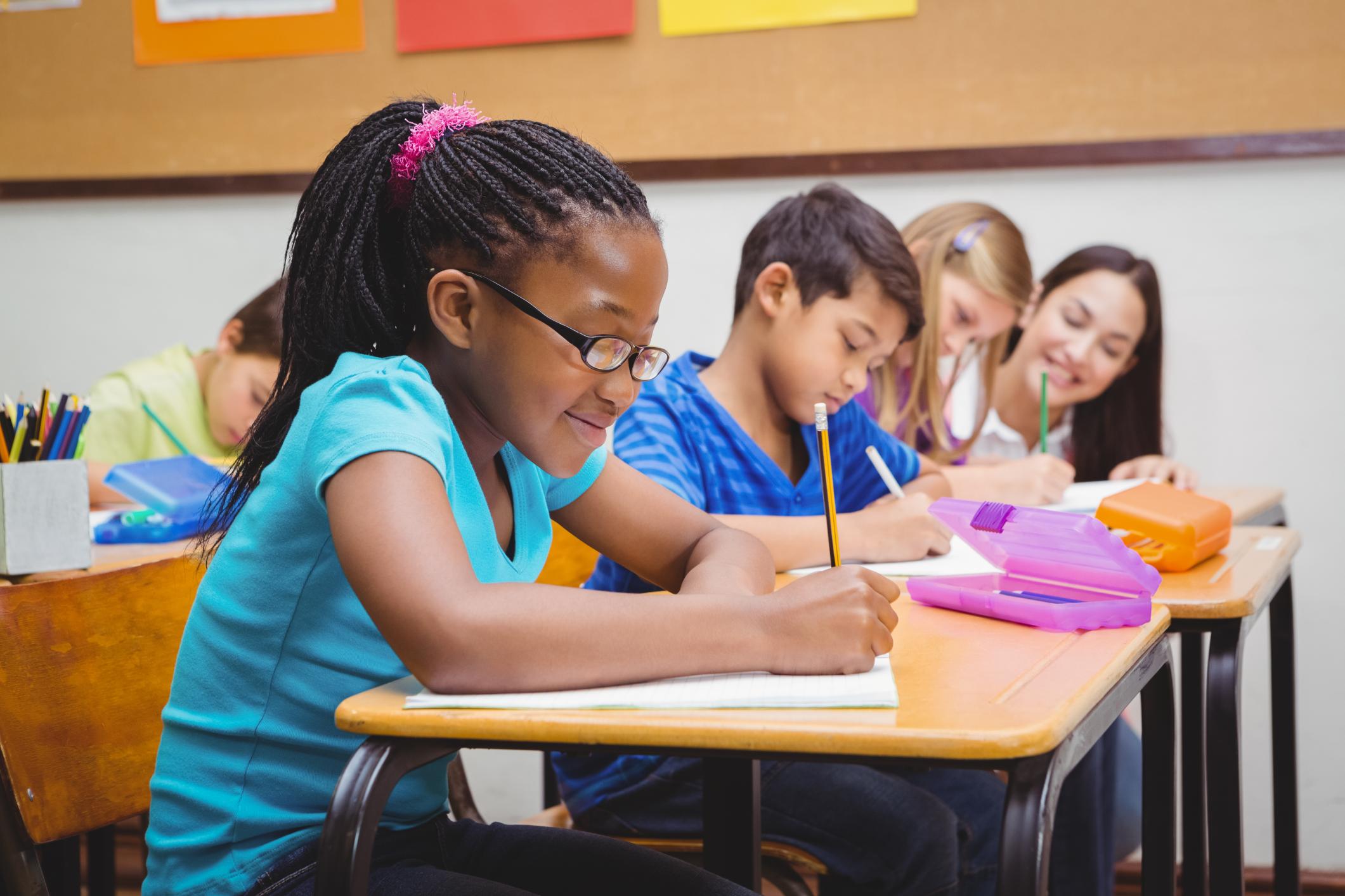 How To Identify Your Child s Learning Style And Why It s Important 