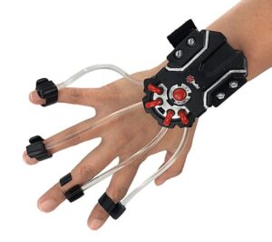 Spy Gear For Kids At Target