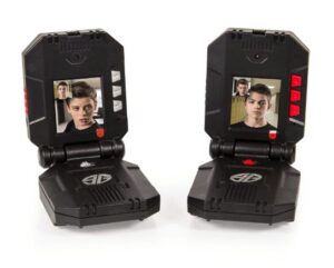 Spy Gear For Kids At Target