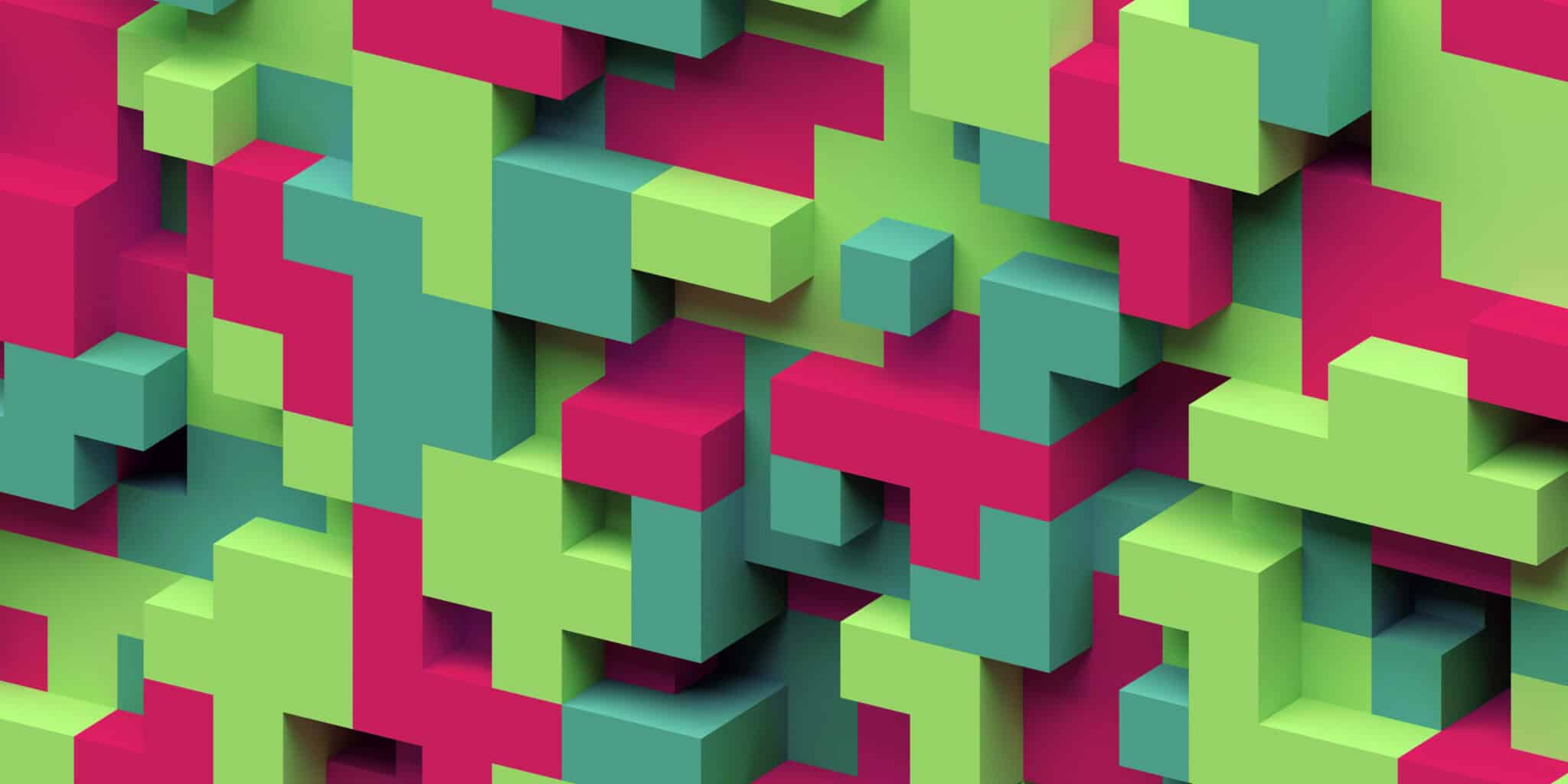 Top 10 Kid & Family Friendly Public Minecraft Servers