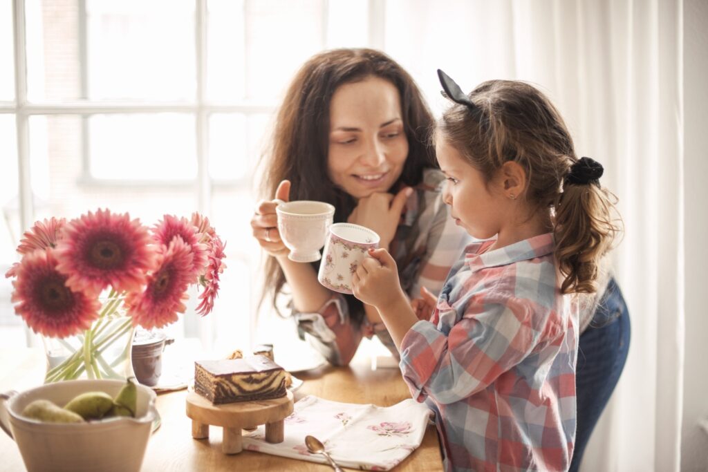 10 Starbucks Drinks for Kids - Cool Ways to Chill