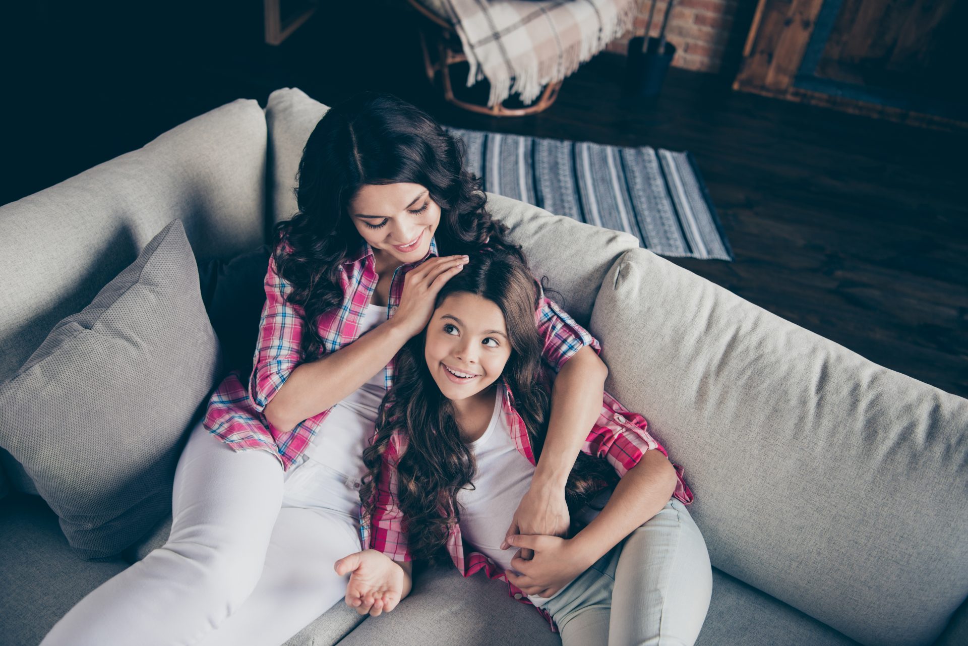 How to Encourage Your Kids | TwinCitiesKidsClub.com