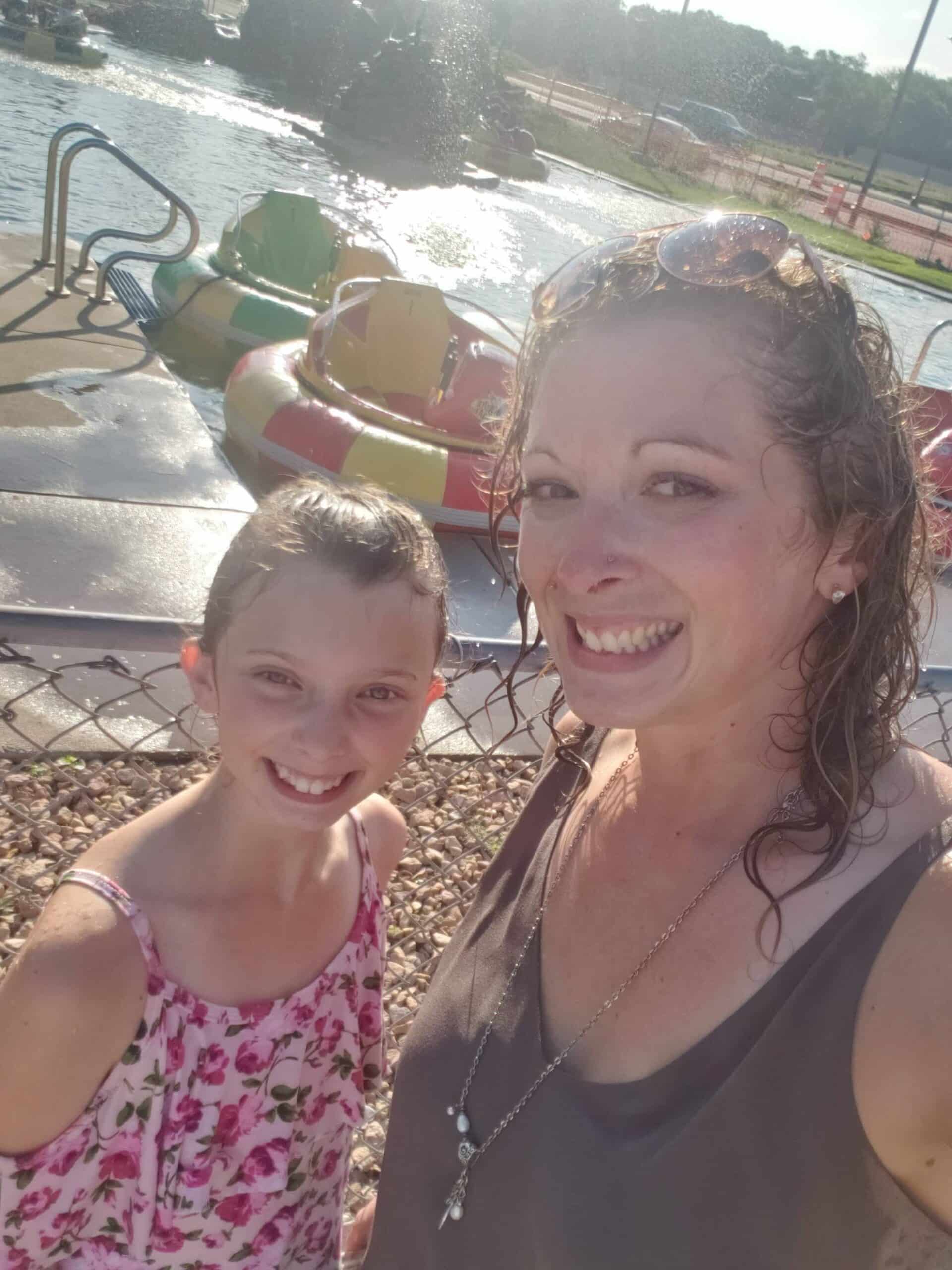 Family Outing Ideas: Lilli Putt Mini Golf | TwinCitiesKidsClub.com