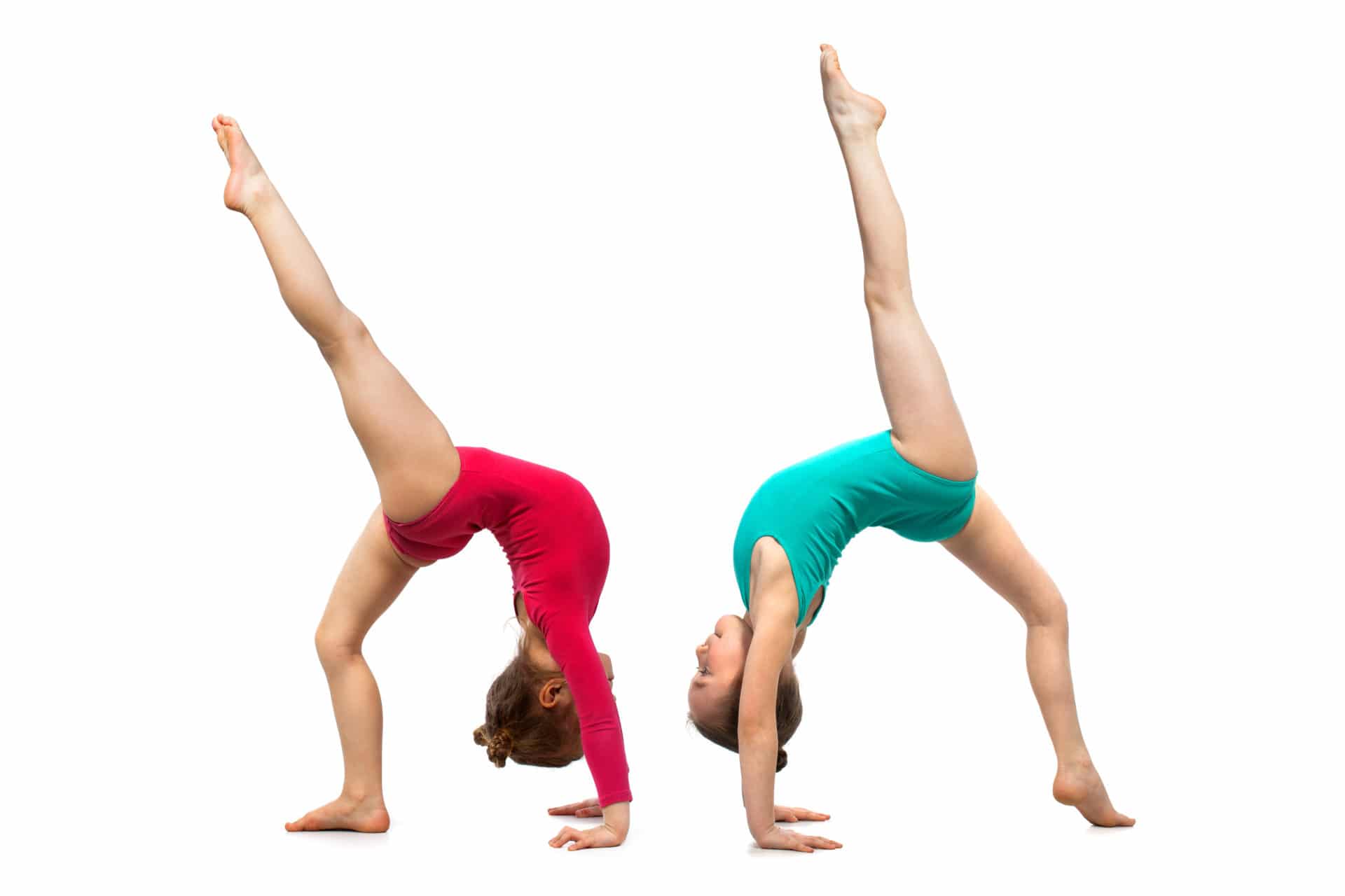 Get Tumbling With IGM Gymnastics | TwinCitiesKidsClub.com