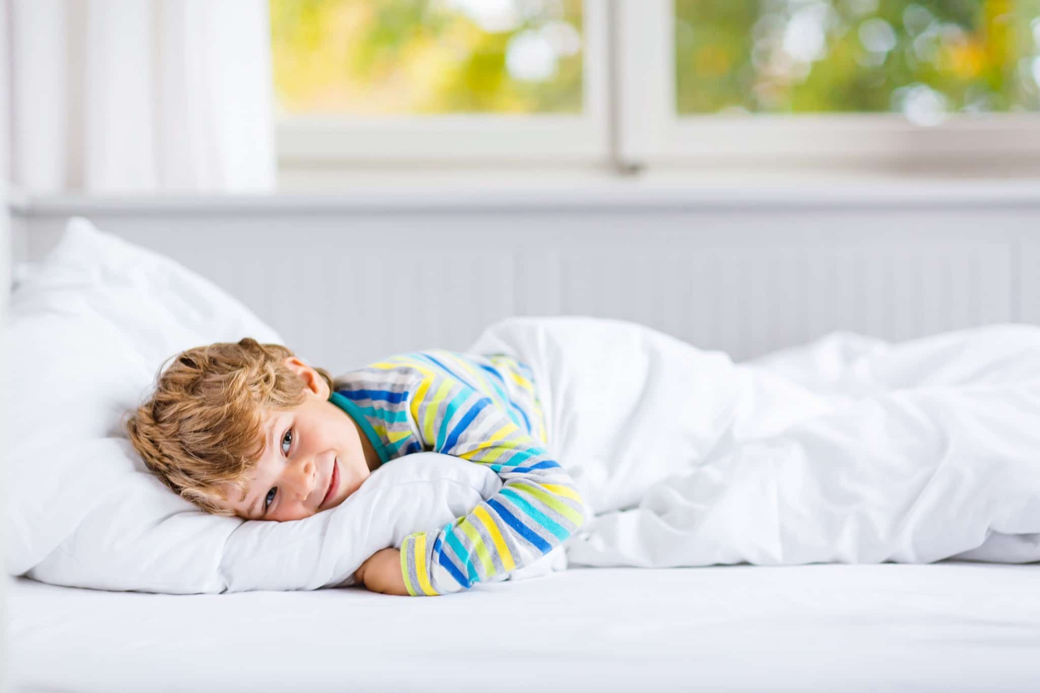 Olly Kids Sleep Review | Restful Nights for Your Child