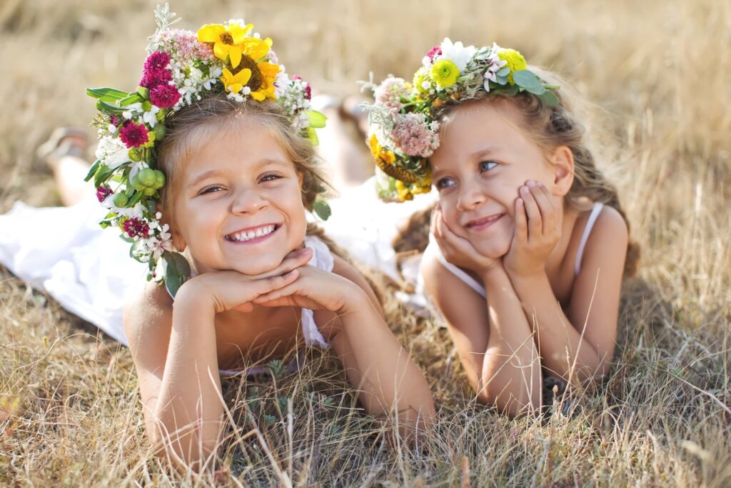 5 Fun May Day Activities to Celebrate with Kids