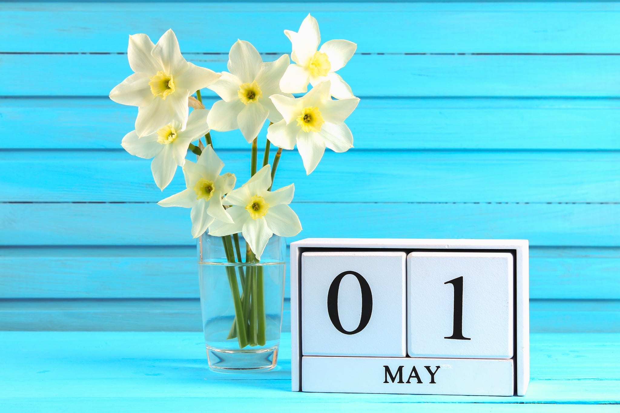 5 Fun May Day Activities To Celebrate With Kids 5-fun-may-day-activities-to-celebrate-with-kids